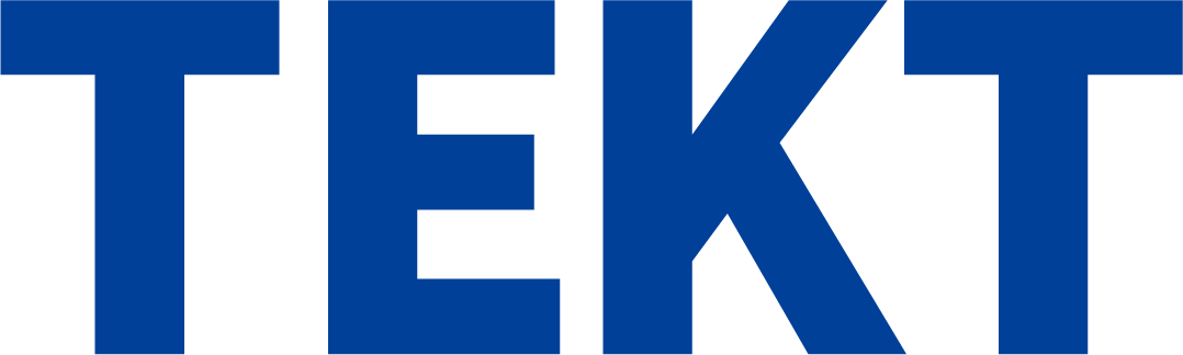 Home - TEKT